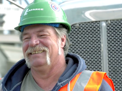 accueil1 | Teamsters Section locale 106