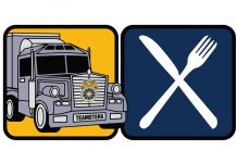 Teamsters Section locale 106 | Le syndicat le plus puissant en Amérique ...