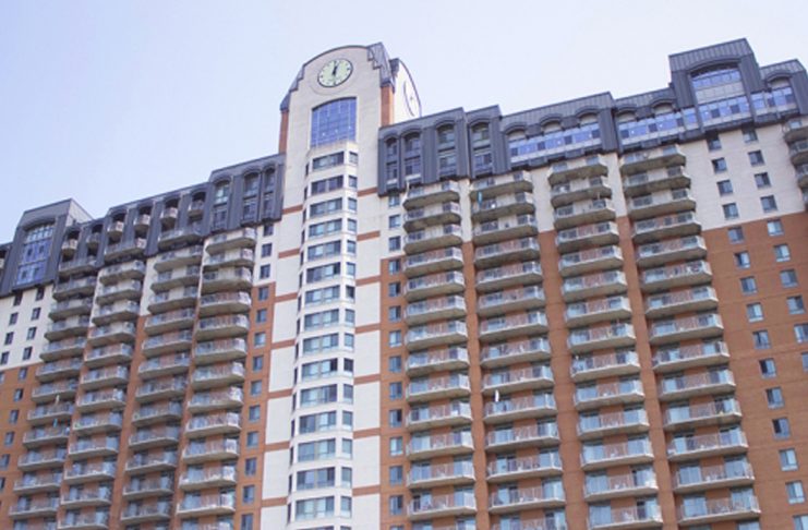 Teamsters Section locale 106 | Le syndicat le plus puissant en Amérique ...