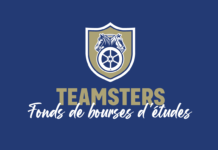 Teamsters Section locale 106 | Le syndicat le plus puissant en Amérique ...