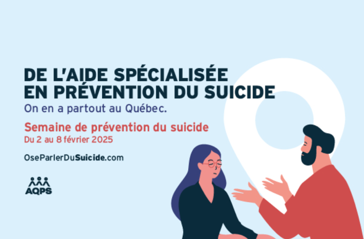 Teamsters Section locale 106 | Le syndicat le plus puissant en Amérique ...